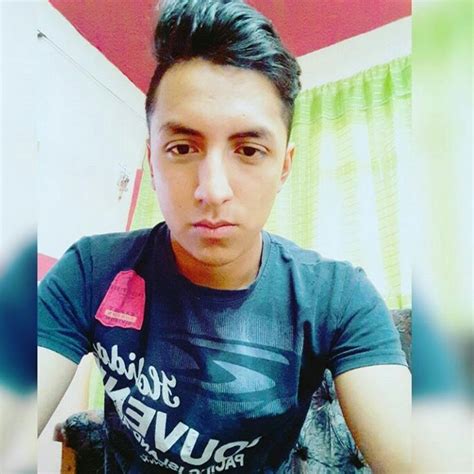 Agikgqnqvndtevwzo8npvboqpnuqhsdvbqxy7xzdveudfg S900 C K C0x00ffffff No Rj