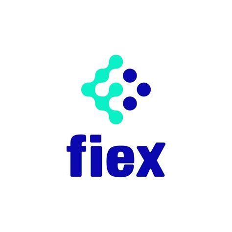 CÔng Ty Tnhh Fiex