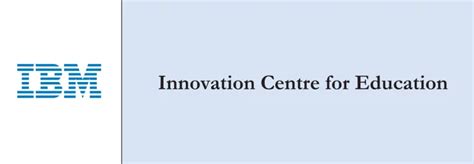 Login Ibm Ice Training Portal