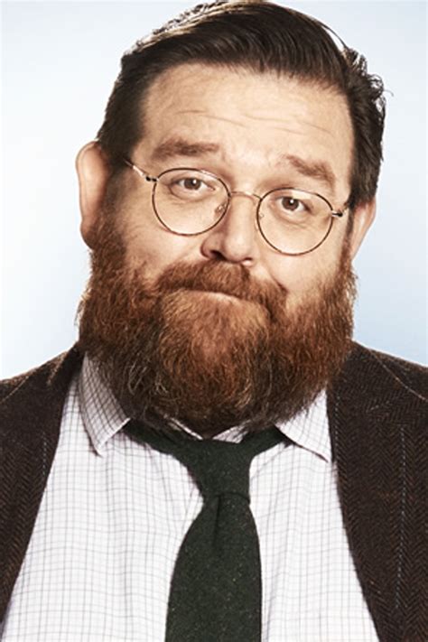 Barnaby Thatch Hogwarts School Wiki