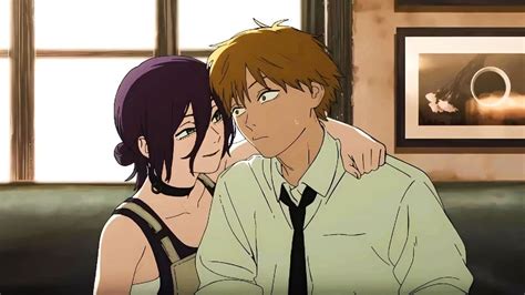 Chainsaw Man Creator Tatsuki Fujimoto Draws An Alternate Ending For