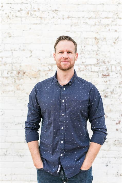 About W Jon Mcclure Medium