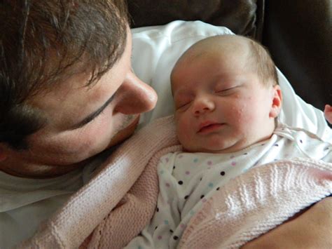 Leave It To The Weavers Katie Bug