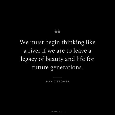 52 Legacy Quotes That Will Unlock Your True Potential Greatness