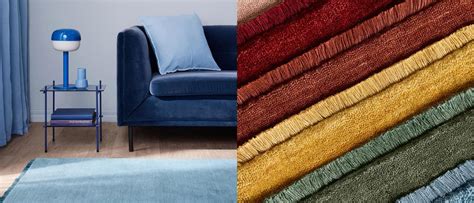 Cómo Elegir El Color De Una Alfombra 12 Consejos útiles Rugvista