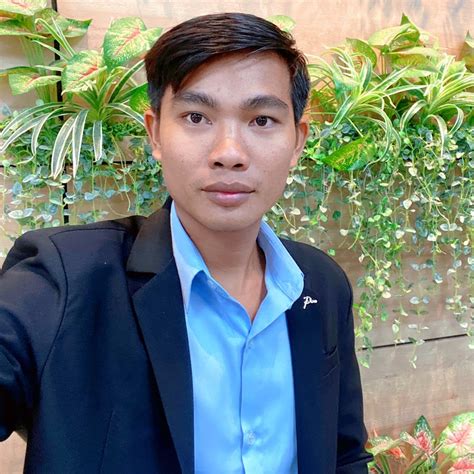 Dith Panharith Youtube