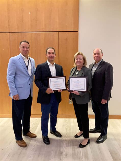 Leadership Health Grateful Hospital Robert Budelman