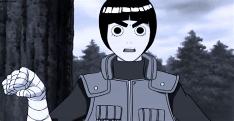 Free Talk 671 Where In The Shinobi World Is Captain Yamato Edition