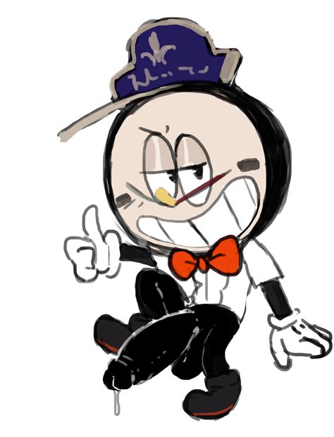 Rule 34 Big Penis Clockie Honkai Star Rail Cock Honkai Star Rail