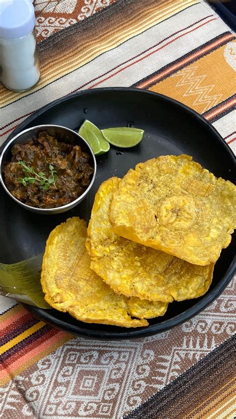 La Cocina De Orfa Guía De Restaurantes En Colombia