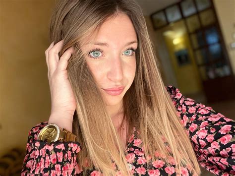 Simona R Womenwithwatches