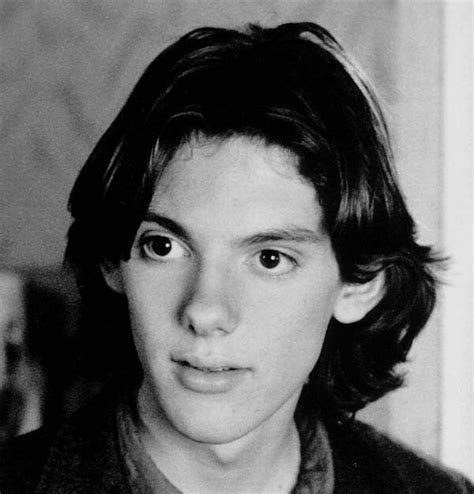 Easy Ryder — Look At Me