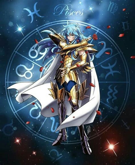 Zeus Mitologia Griega 12 Caballeros Dorados Caballeros Del Zodiaco