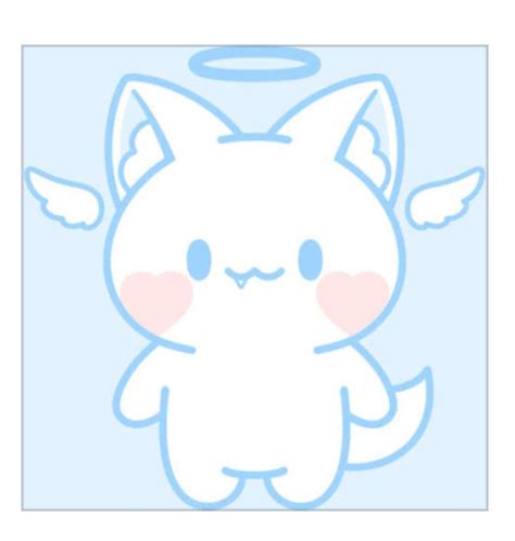 별의커비 색칠공부 도안 성인용 컬러링 페이지 별의 커비 캐릭터 일러스트