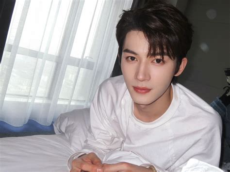 王星越 高清图片，堆糖，美图壁纸兴趣社区