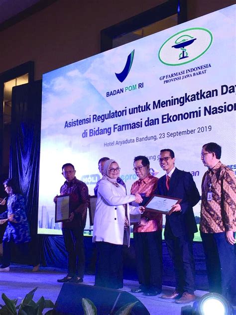 Rizman Abudaeri On Linkedin It Has Been Great Honored To Receive The Pv Certificate From Head