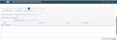 Sap S4hana Ehs Environment Management Emissio Sap Community