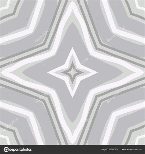 Creative Seamless Background Vector Illustration Stock Vector By ©kuklaluda 280685836