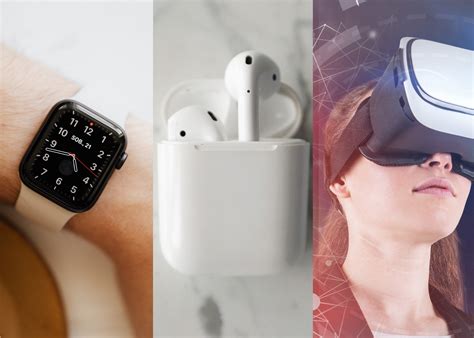 Winbond Launches New 64mb Nor Flash Ic Electronicsclap