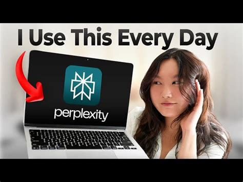 Exploring Databricks Utilities A Comprehensive Guide To Dbutils Commands Galaxy Ai Galaxy Ai