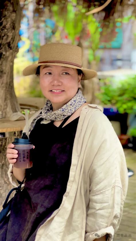 上坤周青第5页大山谷图库