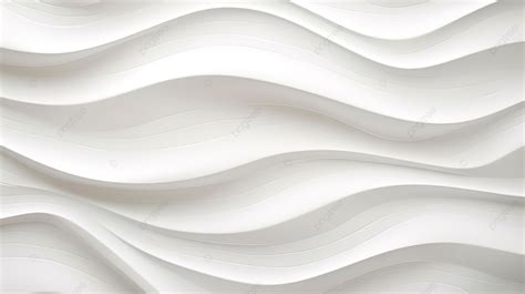 Pure And Sleek White Wallpaper Texture Background Texture Architecture Vintage Wall Paper