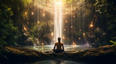 How To Experience Quantum Healing On Myself Quantum Healing Pathways