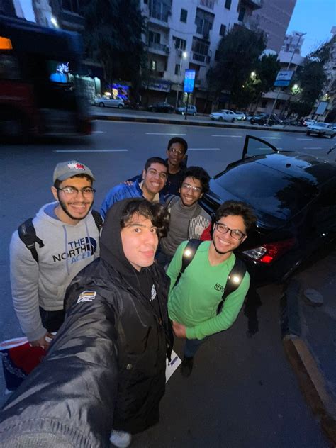 باسل عثمان جبر