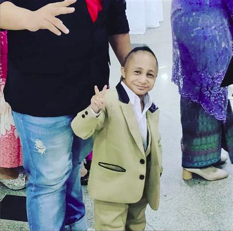 4 Fakta Meninggalnya Dicky Topan Sempat Berjuang Lawan Pembengkakan