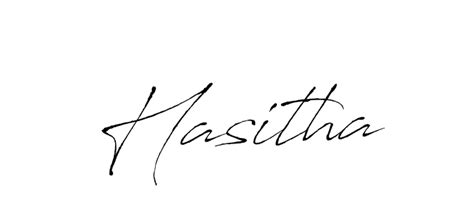 83 Hasitha Name Signature Style Ideas Exclusive E Sign