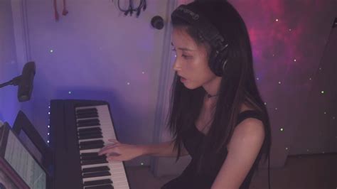 Morrowind Call Of Magic Piano Cover By Arilyna Youtube Music