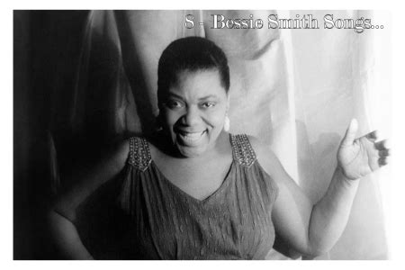 8 Bessie Smith Songs Every Modern Music Lover Should Hear Blues Roots