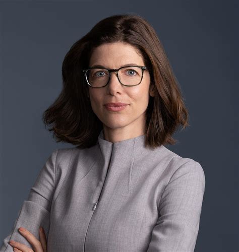 Lauren Friedman People Mayer Brown