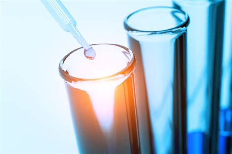 Hplc Dad Analysis Diode Array Detector Measurlabs