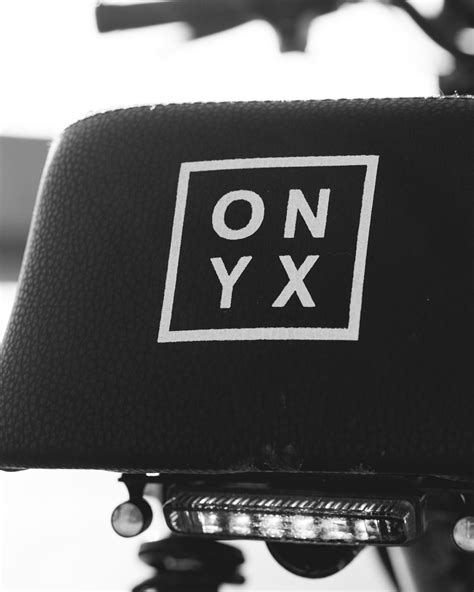 Felipe Cortes Felipe Cortes Added A New Photo — In Nyc