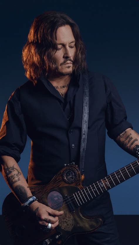 Pin By Thania On Johnny Deep Johnny Depp Johnny Depp Pictures Johnny