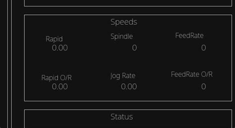 Flexible Gui Page 9 Linuxcnc