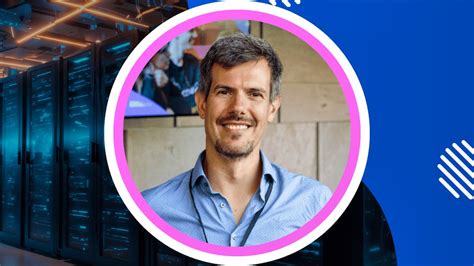 Indexing Performance Optimization And Functions In Sql Server Coursera