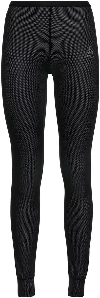 Bl Bottom Long Active F Dry Li Intersport Begro Modehaus Begro Und