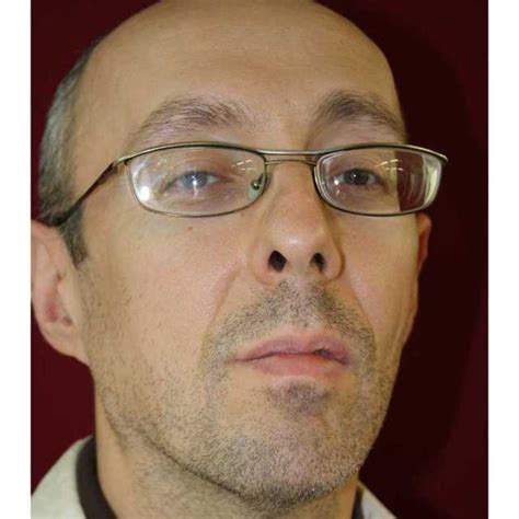 Vlad Bedrin Manager Inkasso Transcom Rostock Gmbh Xing