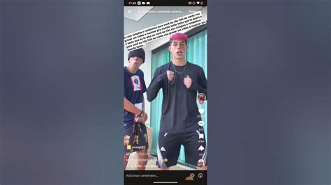 Ketlen E Void Youtube