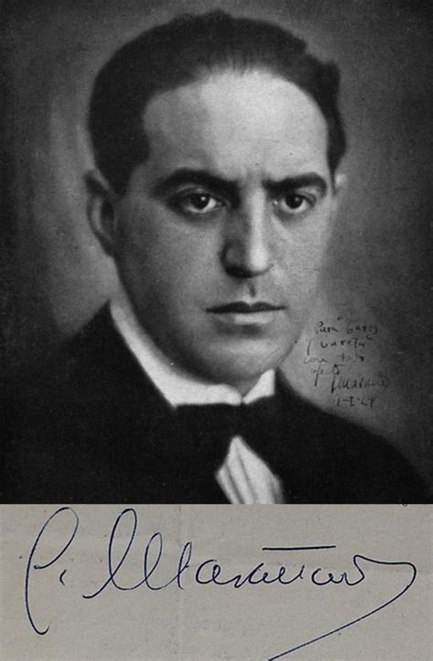 Enroque De Ciencia Marañón Firma Y Rúbrica 247