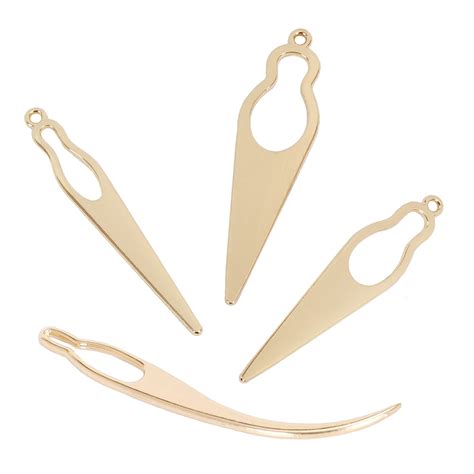 Buy 4pcs Interlocking Tool For Locs Dreadlock Tool Sisterlock