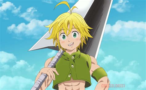 Download The Seven Deadly Sins