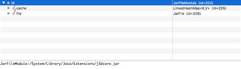Fix Testing Infrastructure So That Bytecode Is Available To WALA Issue Ponder Lab