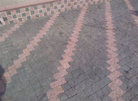 Гранит брусчатка бордюр ступени столешница из камня подоконник брекчия ...