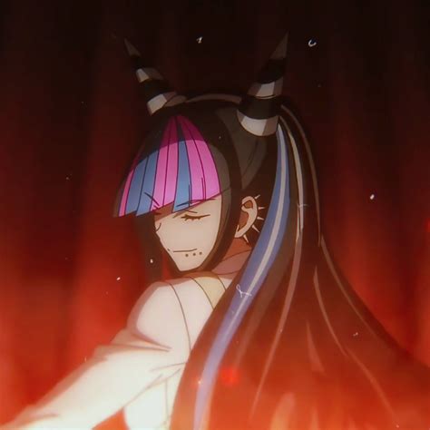 ↝𝘐𝘣𝘶𝘬𝘪 𝘮𝘪𝘰𝘥𝘢 Ibuki Mioda