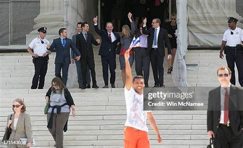 36 Adam Umhoefer Photos And High Res Pictures Getty Images