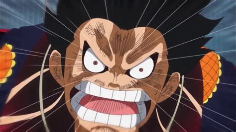 루피 분노 미리보는 드레스로자 Part2 Youtube