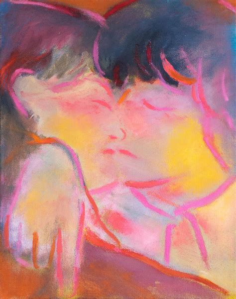 주유진｜ Ju Yu Jin